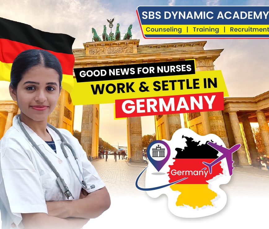 Nurses To Germany Welcome To SBS Dynamic Solutions Pvt Ltd nurses-to-germany-welcome-to-sbs-dynamic-solutions-pvt-ltd