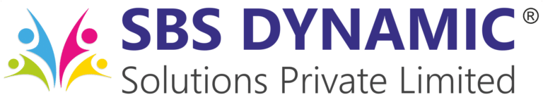 Contact Us – :: Welcome to : SBS Dynamic Solutions Pvt. Ltd. | Nursing ...